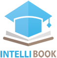 Login Intelli Book 2.0